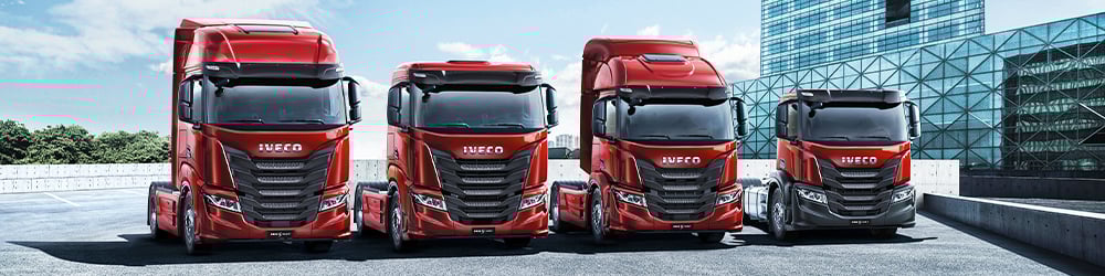 Werken bij IVECO #12 – Eerste Bedrijfswagenmonteur bij IVECO Schouten Werken bij IVECO #12 – Eerste Bedrijfswagenmonteur bij IVECO Schouten
